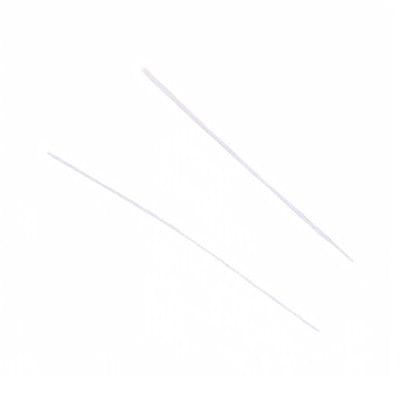ATI ATH100KR8B3950K NTC Thermistor Chip