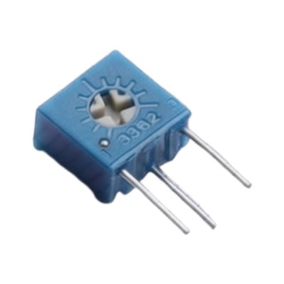 JIERR 3362S-1-200 Trimmer Potentiometer