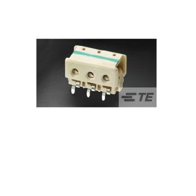 TE Connectivity 1-2106751-1