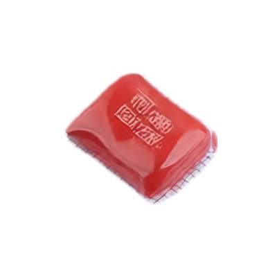 KYET PS471J3C1502 Film Capacitor
