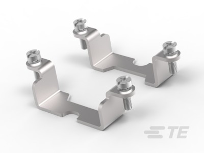TE Connectivity T2071244101-000