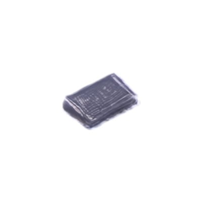 BORN BST23C052V TVS Diode