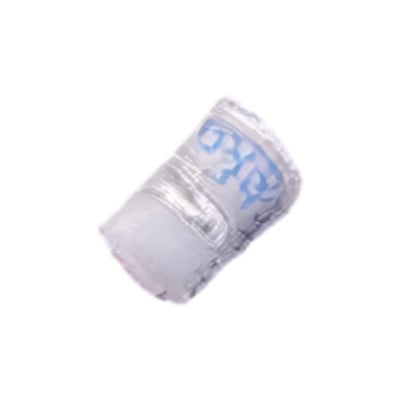 ElecSuper BTC900N(ES) Gas Discharge Tube Arrester