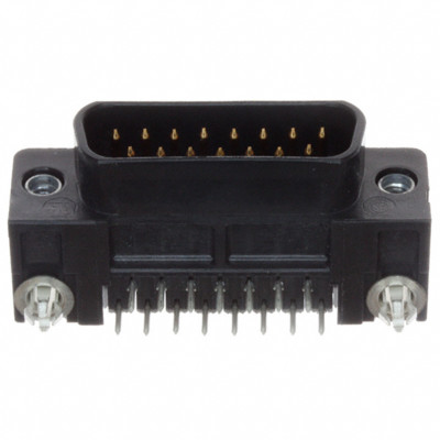 TE Connectivity 5749070-7