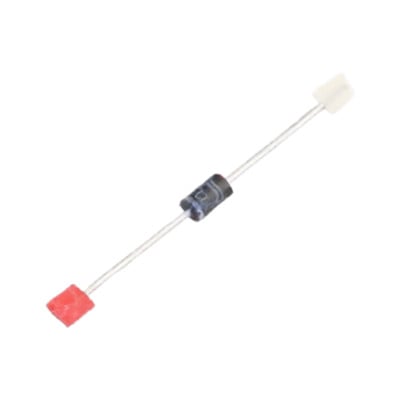 DIOTEC 1N5361B Single Zener Diode for sale