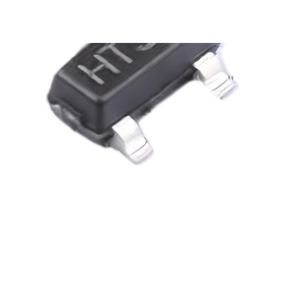 HXY MOSFET HT7150 Low Dropout Linear Voltage Regulator