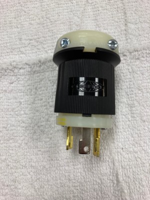 Amphenol FO-10GGBLCX20-001 for sale