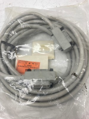 Amphenol FO-10GGBLCX20-001 for sale