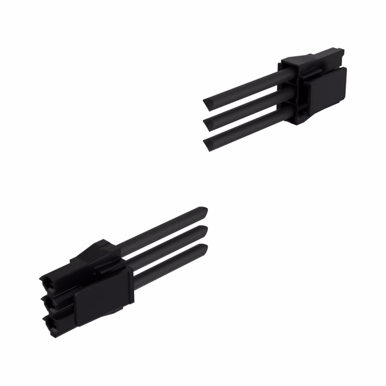 Molex 2160101032 for sale