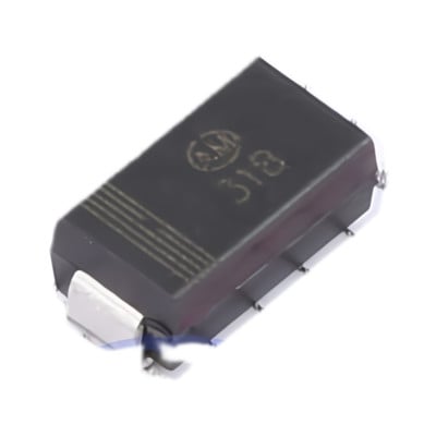 amsem SMAZ5921B