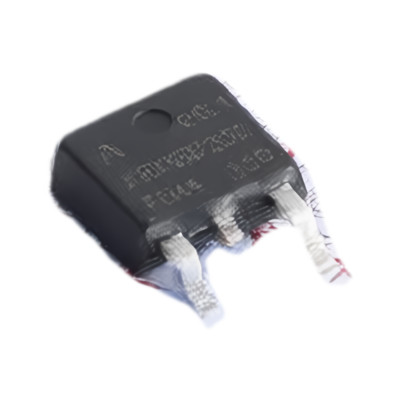 AGMSEMI AGM30P20D for sale