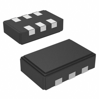 Infineon CY2V014FLXIT