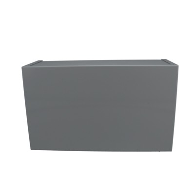 CU-2110-B for sale