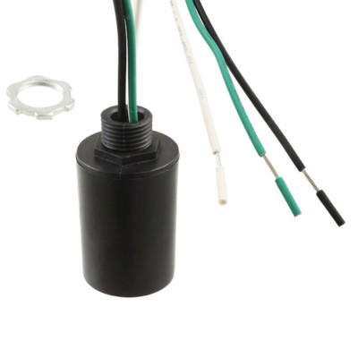 BSP3-277 for sale