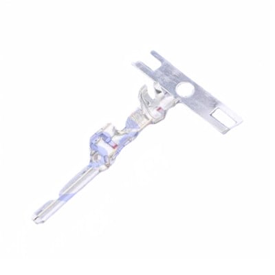 JST SF1M-002GC-M0.6A