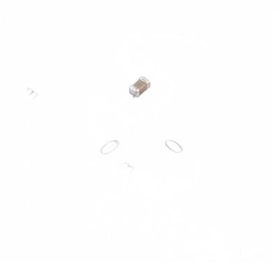 AIDE CAPACITOR 0603X7R474K160NT Ceramic Capacitor for sale