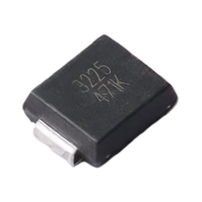JUXING 42327D511KJ Metal Oxide Varistor (MOV)