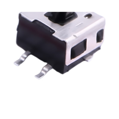 ALPSALPINE SPVE110801 Tactile Switch for sale