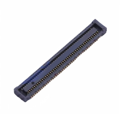 HRS DF40C-60DS-0.4V(51)