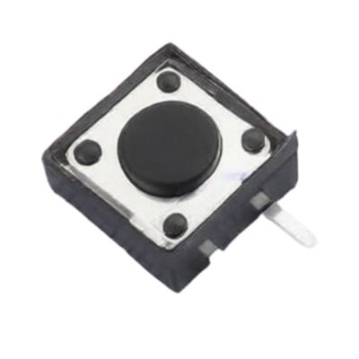 LCKELEC LCK-TA052H45-2WS Tactile Switch for sale