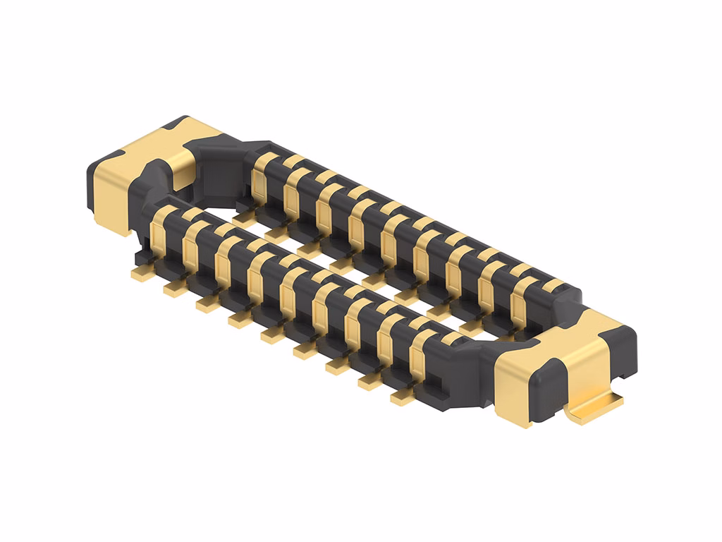 Molex 2280630363 for sale