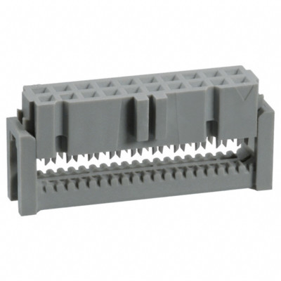 3M 4620-6001 for sale