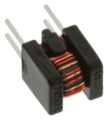KEMET SBT-0140W for sale
