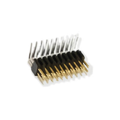 Amphenol 47791-003LF