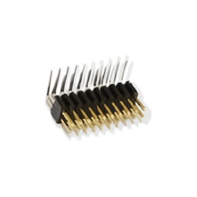 Amphenol 47745-002LF for sale