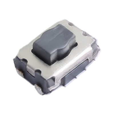 HOOYA TS-1188U-E Tactile Switch Chip