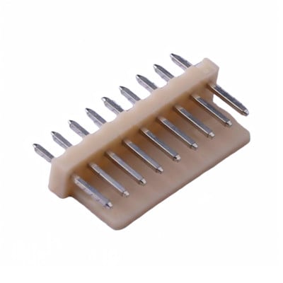 Joint Tech Elec A2506WV-09P