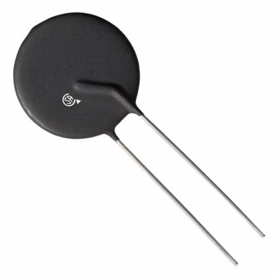 Ametherm SL32 0R536-B Inrush Current Limiter (ICL)