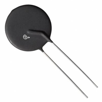 Ametherm SL32 0R536-B Inrush Current Limiter (ICL)