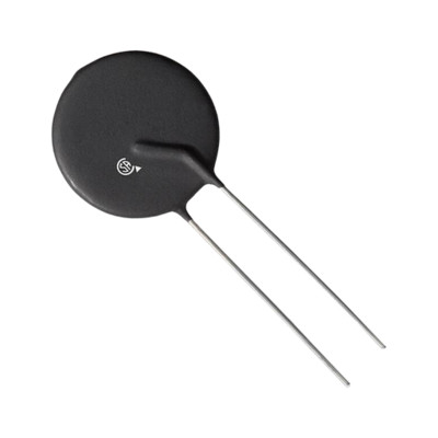 Ametherm SL32 2R023 for sale