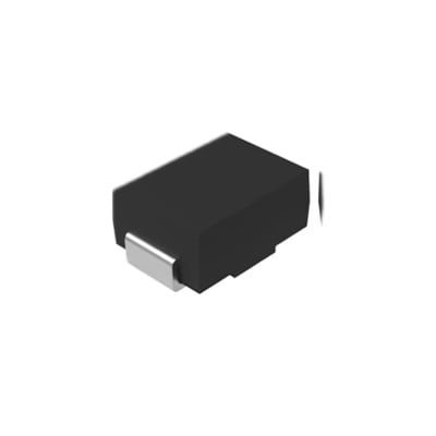 MCC SMBJ5366B-TP Single Zener Diode