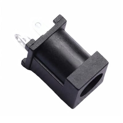 XYECONN XY-DC-012A-20A for sale