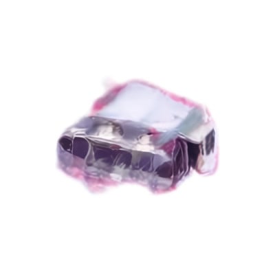 DIODES MMBZ5235BS-7-F Single Zener Diode