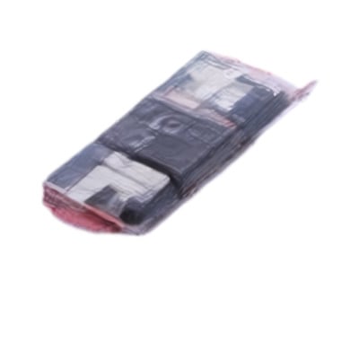 Jinrui JK-nSMD050-24 PTC Resettable Fuse