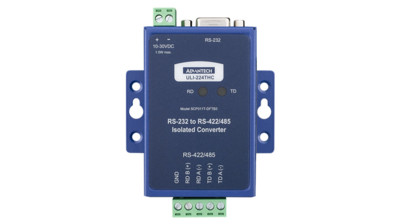 BB-SCP311T-DFTB3 for sale