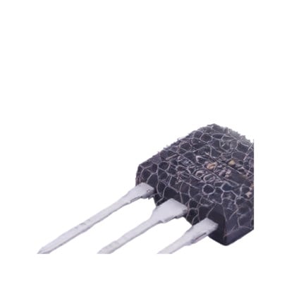 KEC KGF25N120KDA Single IGBT