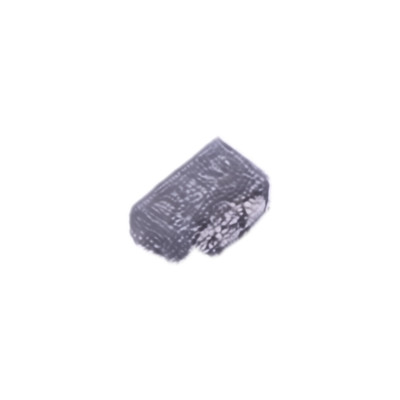 AnaSem VRD3030PLX Low Drop Out Linear Voltage Regulator