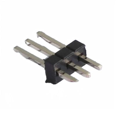 XYECONN PZ1.27-UP1D-3A Male Header Pins for sale