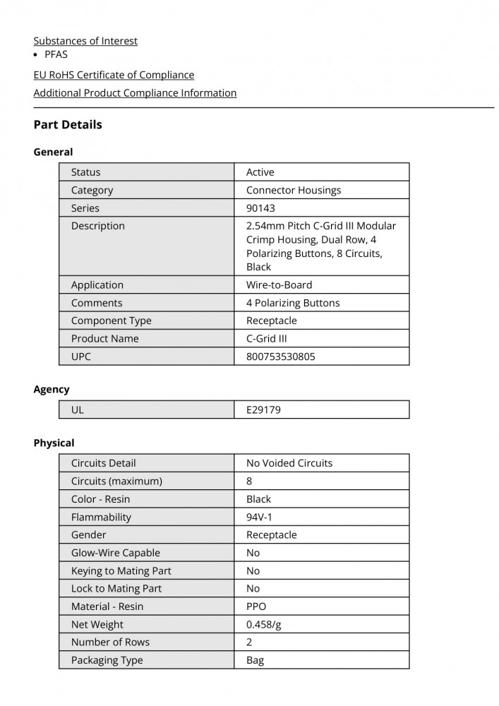 901430108 product document page 2
