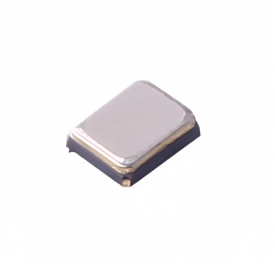 HOSONIC E1SB48E000008E