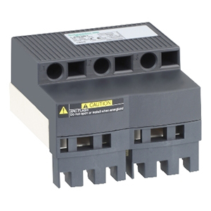 OMRON XW6T-COM2.5X8YL