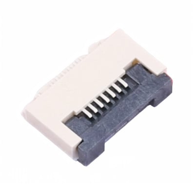 JUSHUO AFC07-S33ECA-00