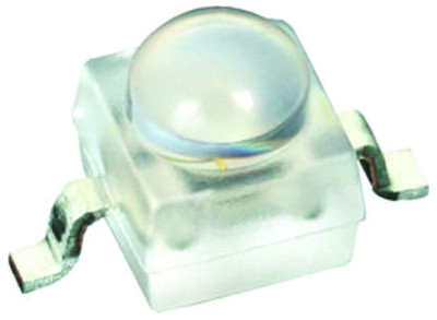 Kingbright KM2520F3C03 for sale