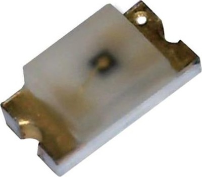 Kingbright KM2520F3C03 for sale
