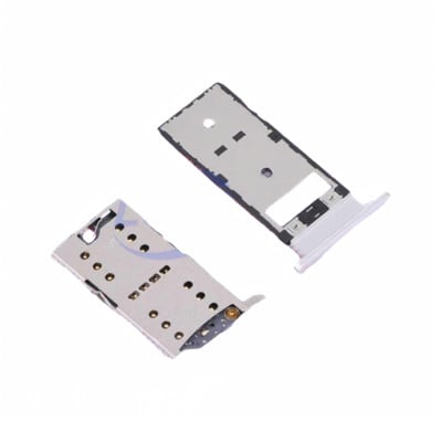 Lian Xin Technology XDST-10012-16KT PC Card Socket