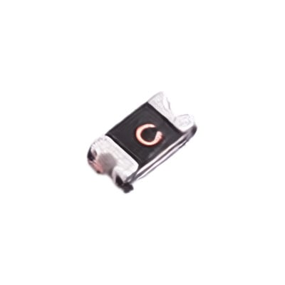 R+O H30-200 PTC Resettable Fuse